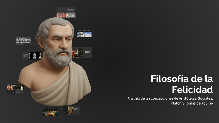 Filosofía de la Felicidad by LEONARDO LEDEZMA DIAZ on Prezi