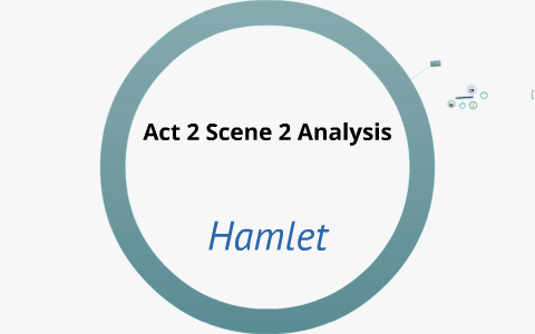 Act 2 Scene 2 Analysis by Kureishi Shivanand on Prezi