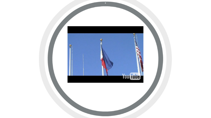 PHILIPPINE FLAG by argie amang