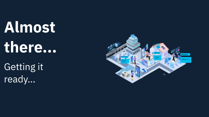 Telehealth Fetal Monitoring For High Risk Pregnancies By Hannah Green