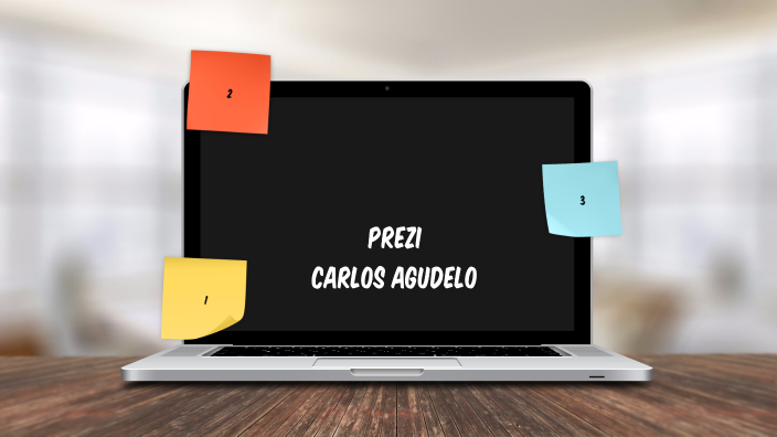 prezi tecnologia by Carlos Ferney Agudelo Jaramillo on Prezi