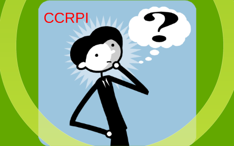 What is CCRPI? by Cindy T Bradburn on Prezi