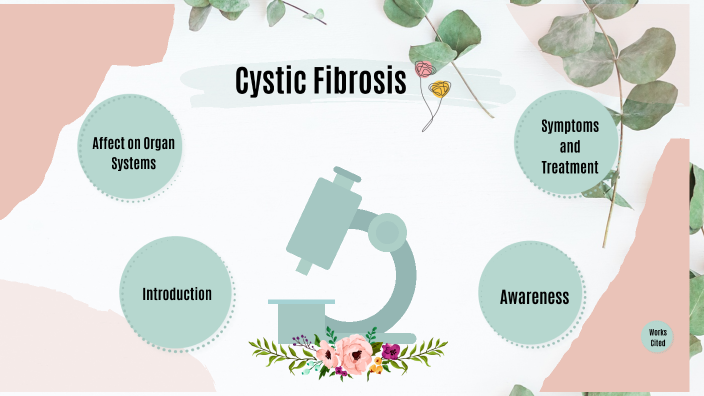 Cystic Firbosis by Mia Spinelli on Prezi