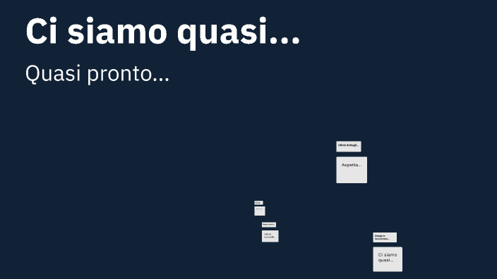 6 Warning Signs a Job Posting is Fake by claudio benedetti on Prezi