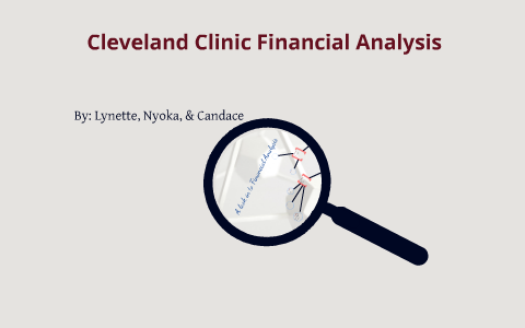 Accounting by Lynette Hardy on Prezi