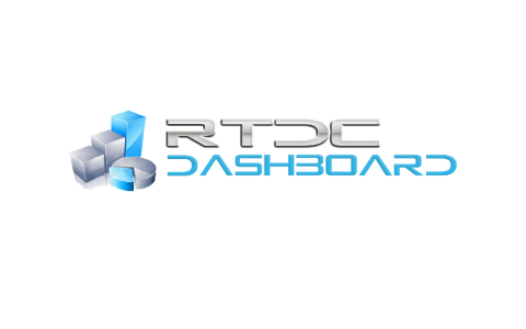 RTDC Dashboard by An Lee on Prezi