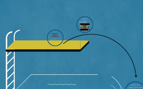 Trabajo practico: animacion computarizada by Lourdes Buccolini on Prezi