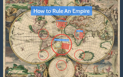 How to Rule An Empire by Colin Hively on Prezi