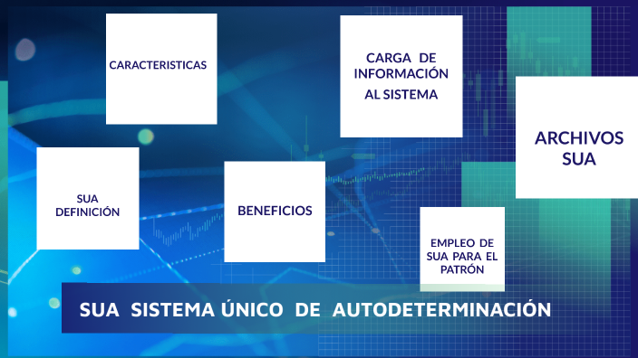 SISTEMA SUA by ANGIE CARMONA on Prezi