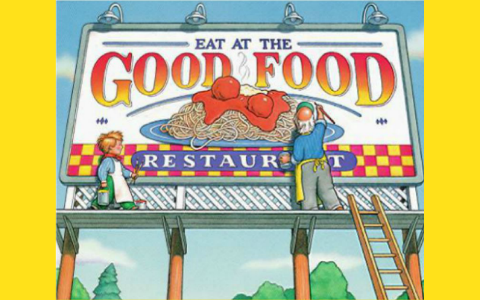 The Signmaker's Assistant Reading Street U5W5 by Cheryl Jacobs on Prezi