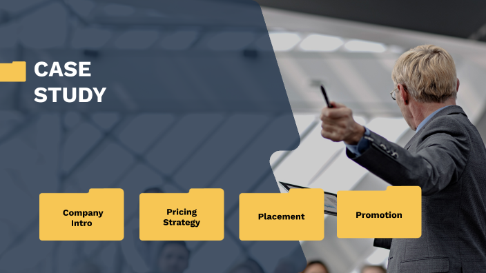 naaptol case study by Kartikay Rathore on Prezi