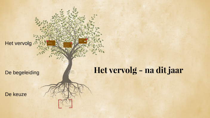 Het vervolg - na Duinzigt by Marieke Izelaar on Prezi