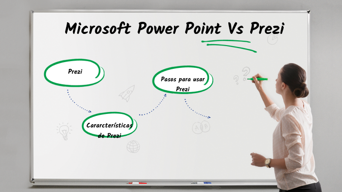 semejanzas, diferencias, ventajas y desventajas entre Microsoft ...