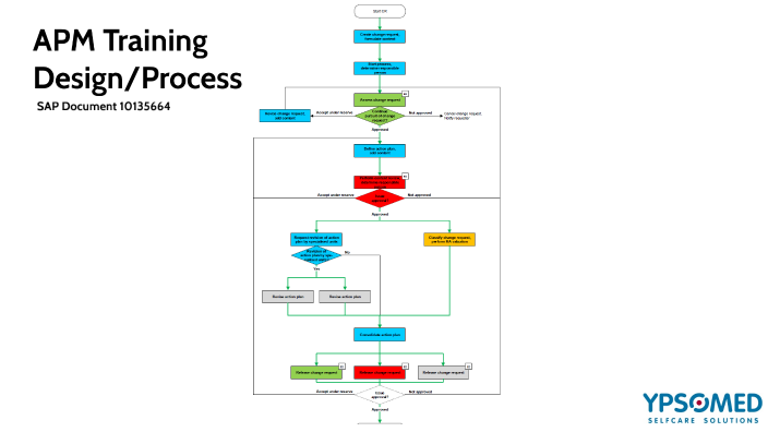 APM training (ENG) by Adriana Bit on Prezi
