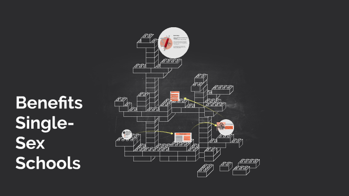 multimodal remix by garrett jones on Prezi