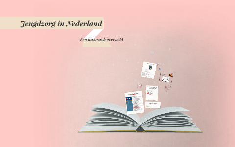 Jeugdzorg in Nederland by linda rothman on Prezi