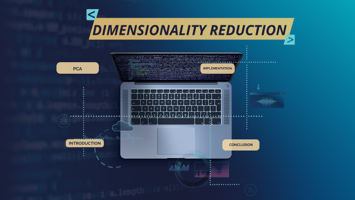 Mathematics for computing by Samhitha S on Prezi