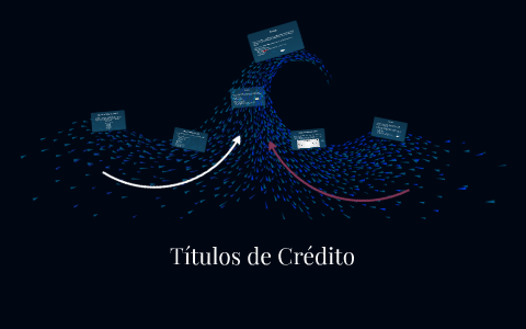 Modelo de Cheque para Abono en Cuenta by Sandra Rors on Prezi