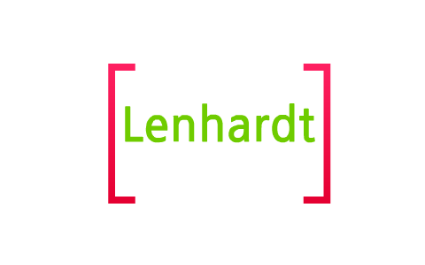 Heritage Presentation by Emily Lenhardt on Prezi