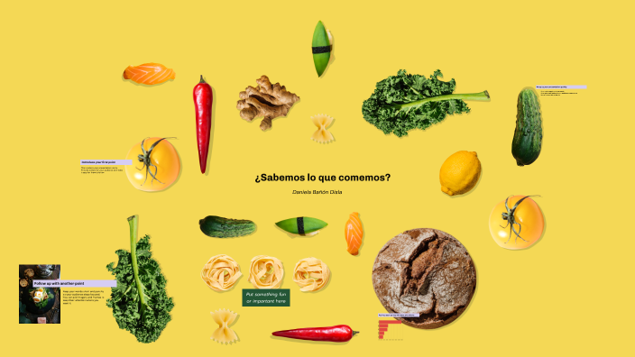 Aceitunas rellenas de anchoa by Daniela Bañón Disla on Prezi