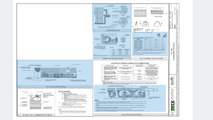ADS StormTech by Brian Montgomery on Prezi