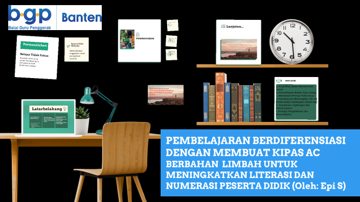 bgp banten by EPI SUHAEPI on Prezi