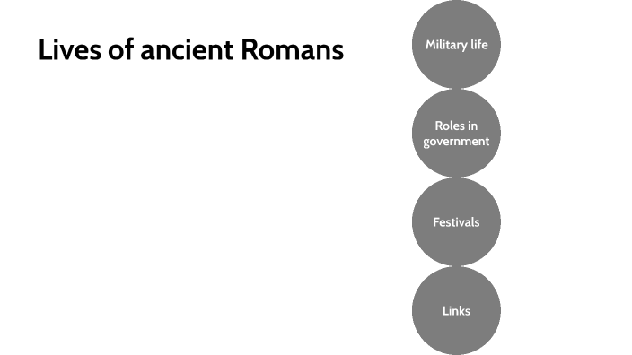 Historical booklet by Rory McNutt on Prezi