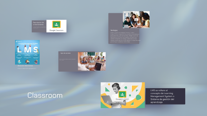 Virtual Learning Communities by sharon on Prezi