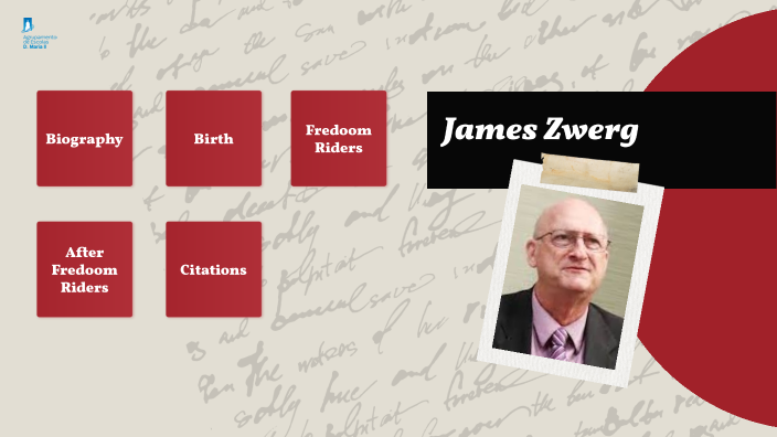 James zwerg Ingles by Lara Gomes on Prezi