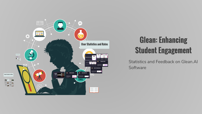Glean: Enhancing Note Taking by Andrew Wilson on Prezi