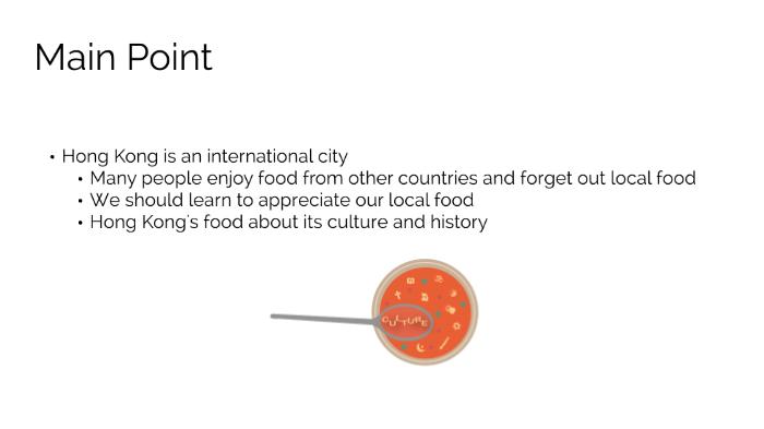 Max Tsai - Unit 2 Summative 1 by Yiu Jun Max TSAI on Prezi