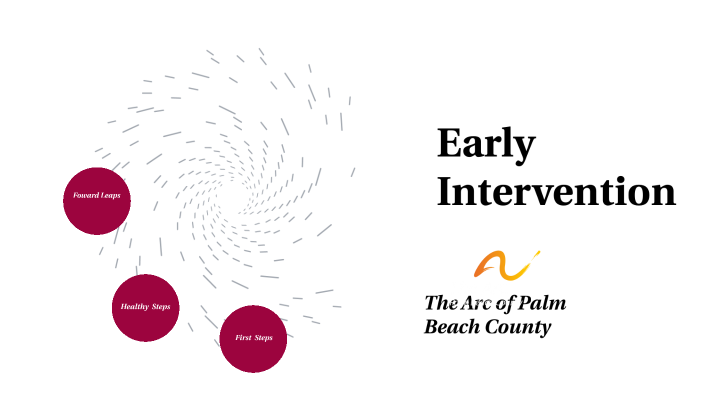 The Arc of Palm Beach County by Monica Sanchez on Prezi