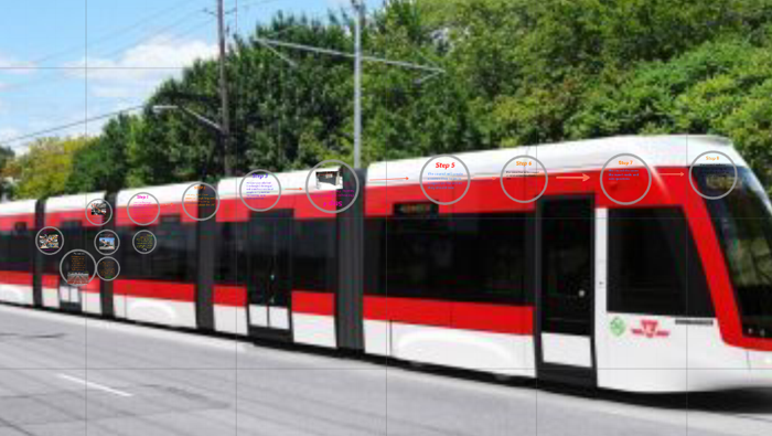 Hamilton light rail transit by Adam pro on Prezi