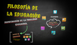 disgregación by jhando vs on Prezi