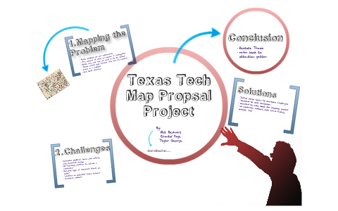 Texas Tech Map Placement Proposal by nick bednarz on Prezi