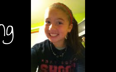 timeline of jaidens life by Jaiden Williams