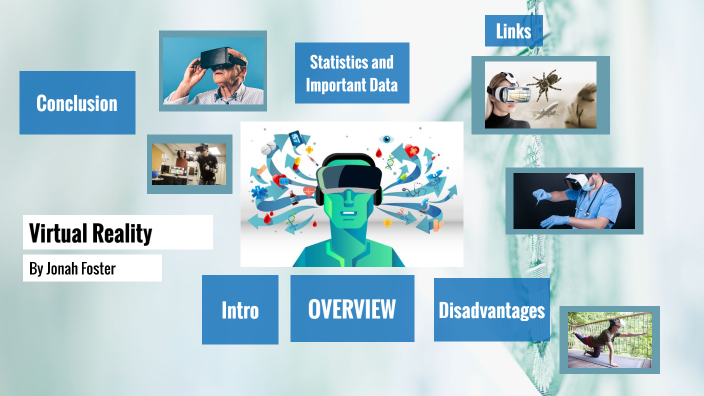 Current Events by Jonah Foster on Prezi