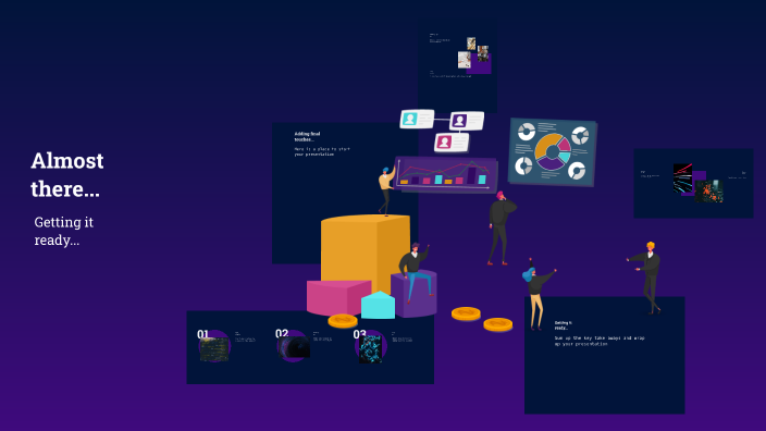 Effective Communication Skills by Aisha Fathima Mohammed on Prezi