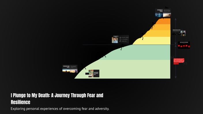 percy jackson ch 13 by Queen shit on Prezi