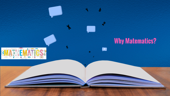 Why Is Math Important In Life By Baba Florina Why Is Math Important In Life By Baba Florina