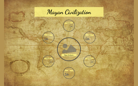 Mayan GRAPES by Jessica Smith on Prezi