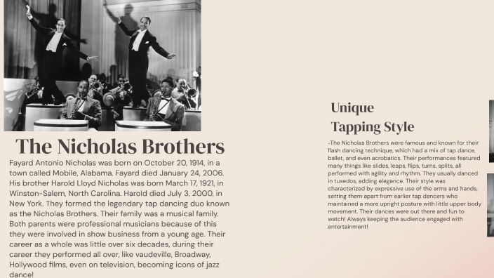 Anna Trowbridge by Anna Trowbridge on Prezi