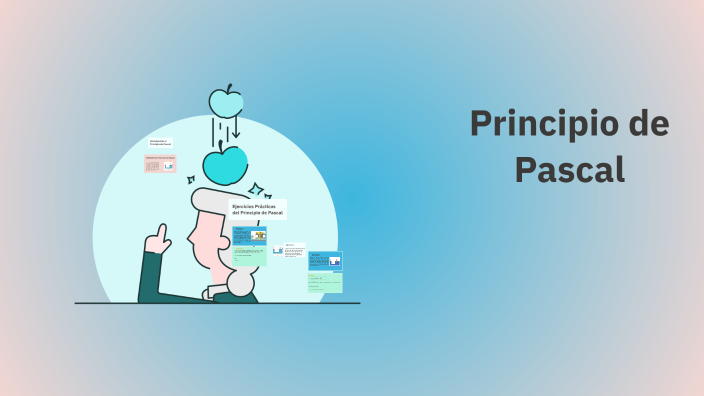 Principio de Pascal by Lady Muñoz on Prezi