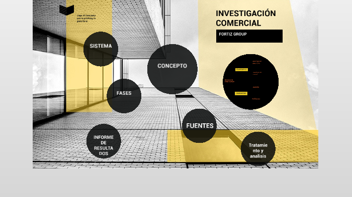 ppppppppppppppppppppppppppp by Esuardo Ortiz Ocaña on Prezi