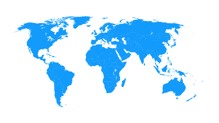 BATTLE MAP PPU by Decoy on Prezi