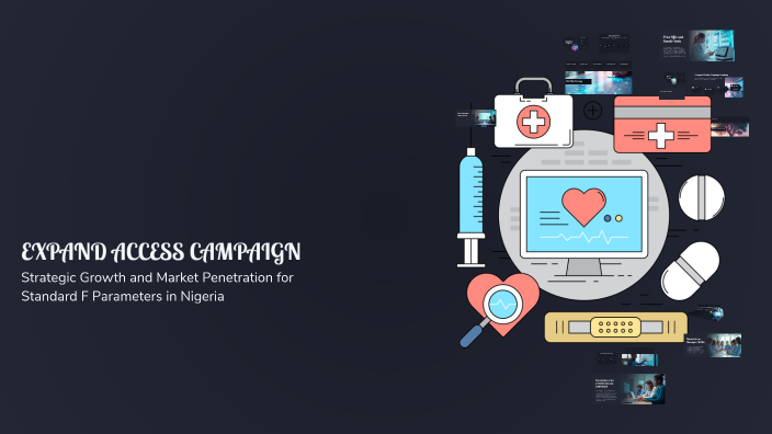 EXPAND ACCESS CAMPAIGN by Tina Eze on Prezi