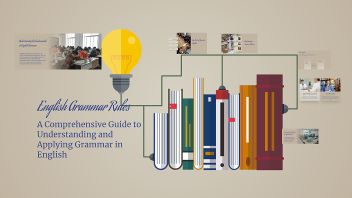 English Grammar Rules by محمد كردي on Prezi