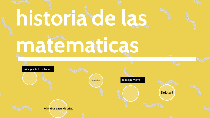 historia de las matematicas by Historias Delas Matematicas Matematicas ...