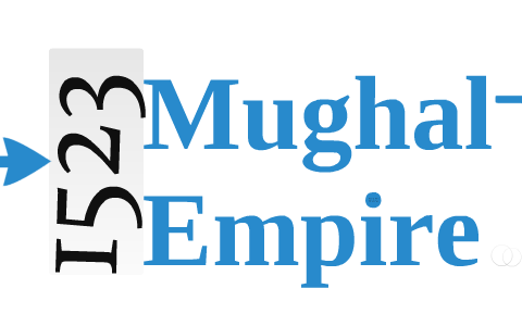 The Mughal Empire by Sarah Bramer on Prezi