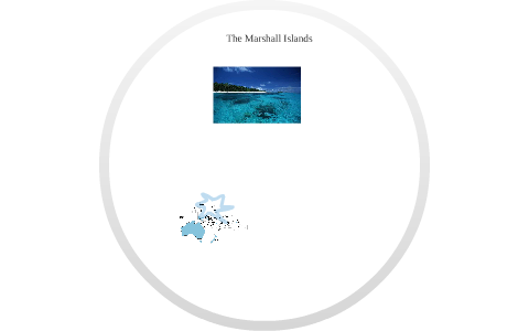 Marshall Islands by Abigail Pollock on Prezi